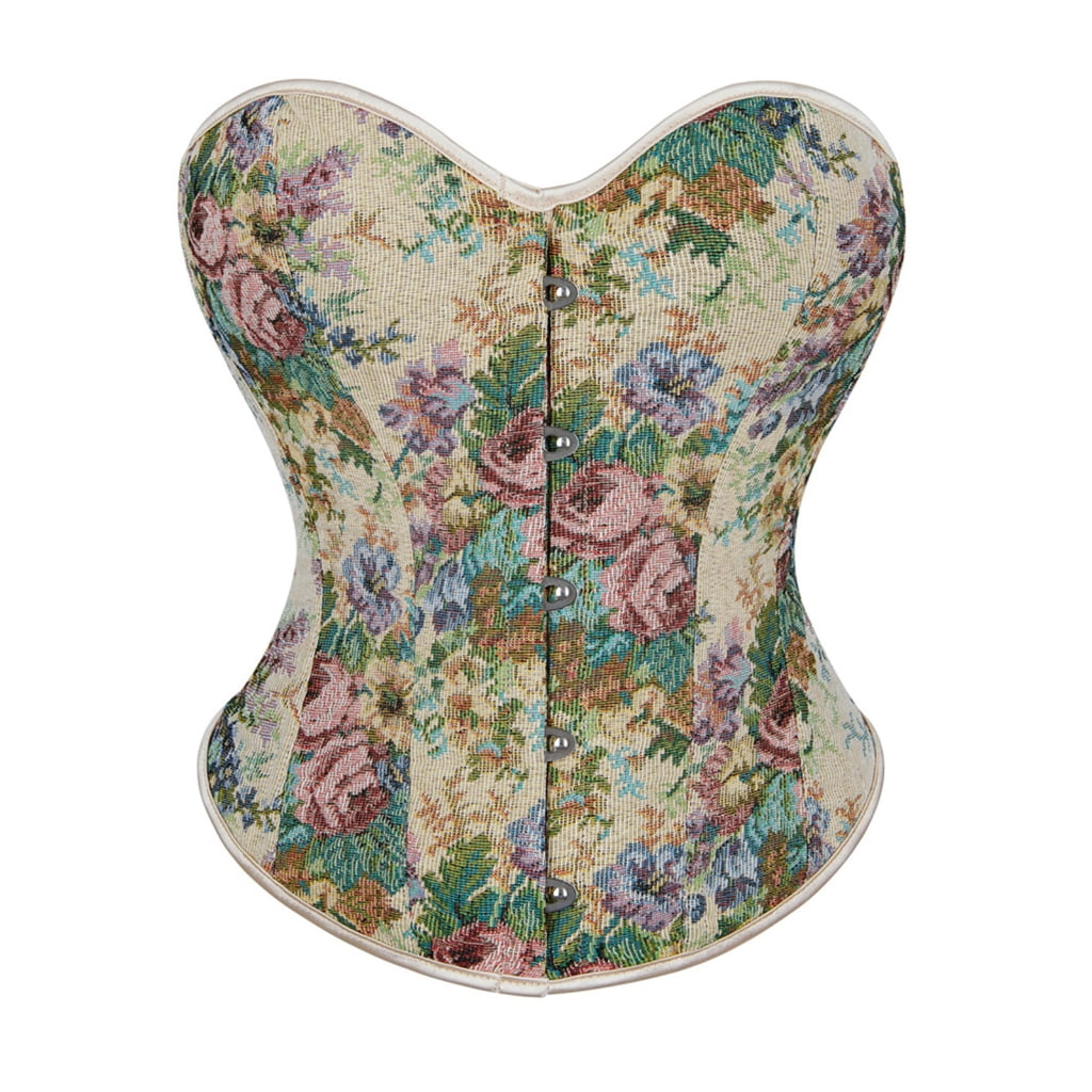 Ywmsfl Workout Body Shaper with Adjustable Shoulder Strap Body Outline ...