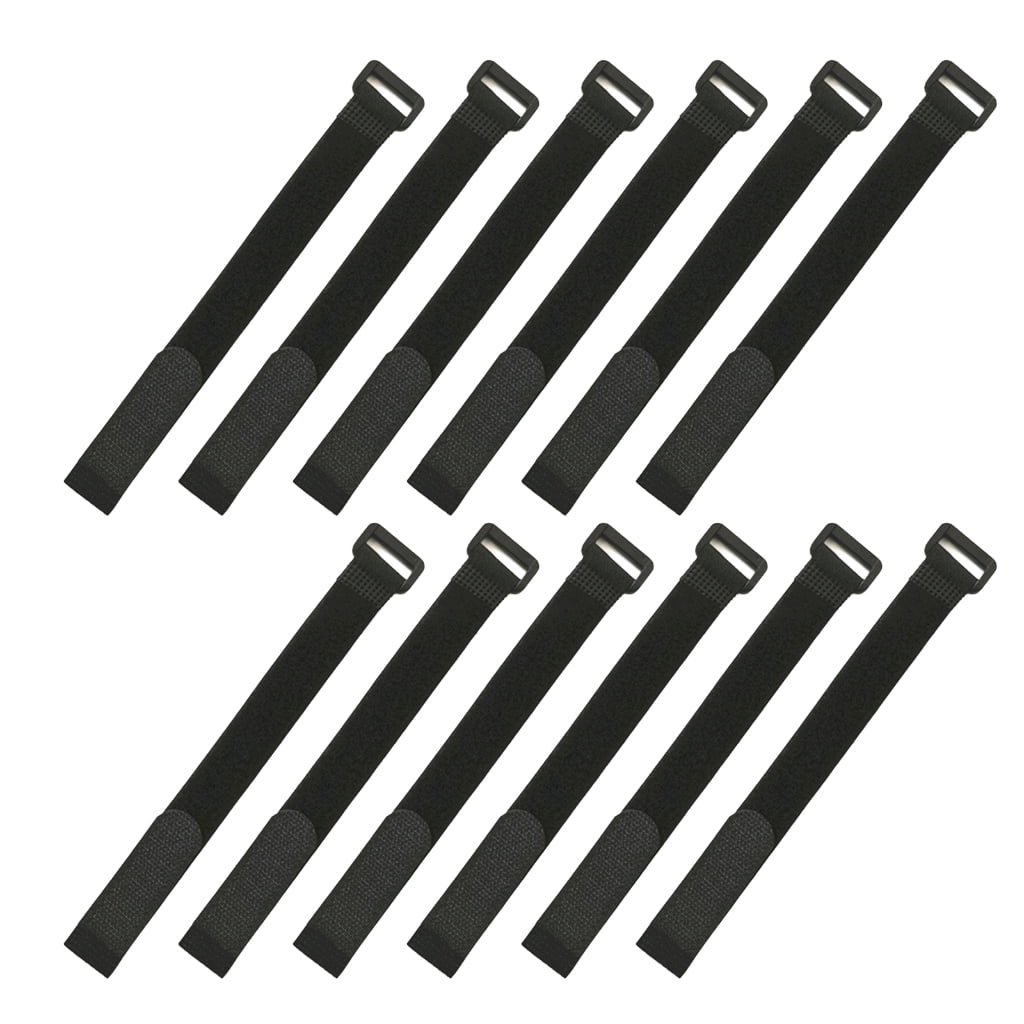 Ywmsfl Wrap Band Fishing Tool Rod Holder Reusable Tie Belts Suspenders ...