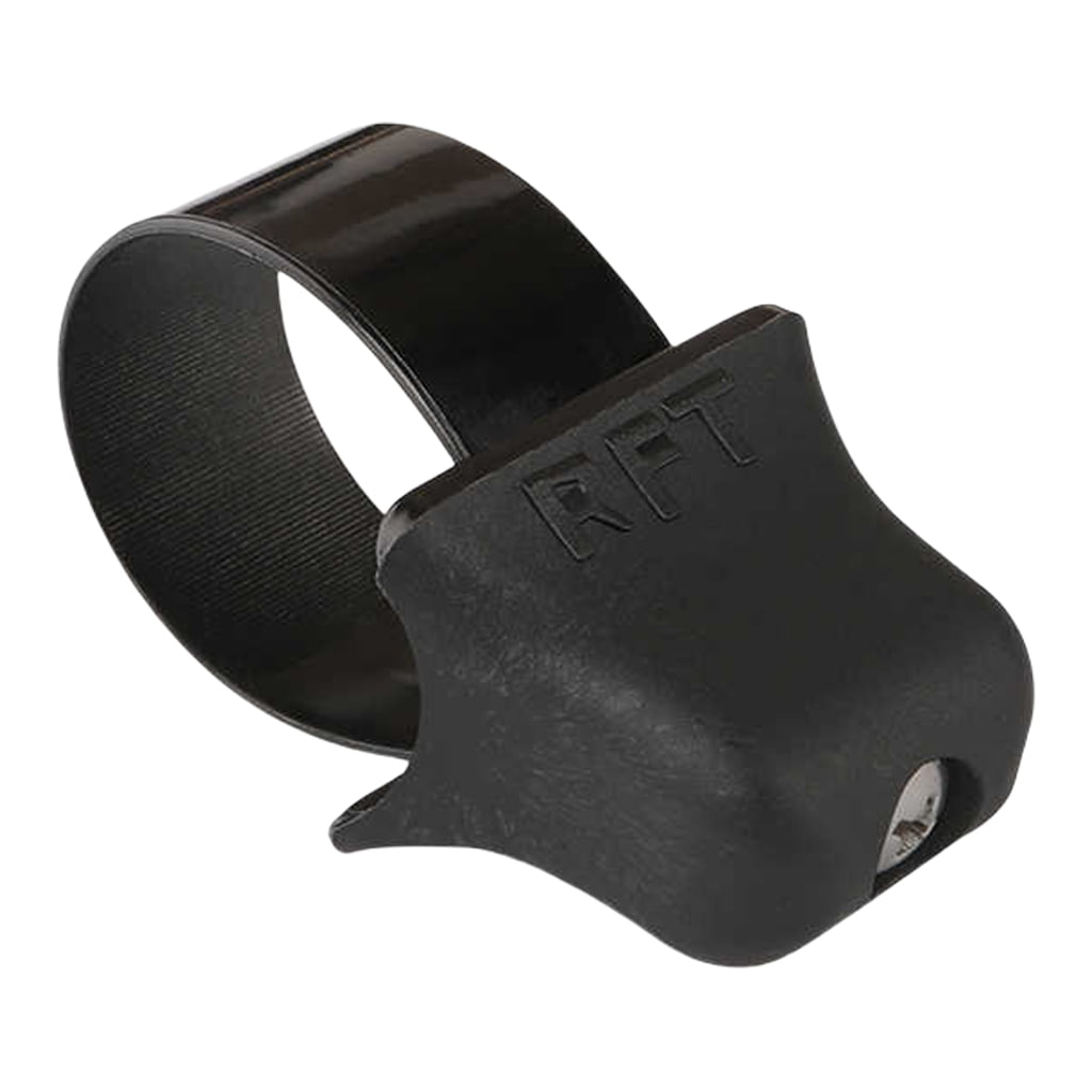 Ywmsfl Wrist Support Throttle Assist Throttle Holder for Motorbike ...