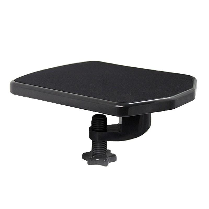 Ywmsfl for Creative Table Arm Mouse Pad Chair Extender Arm Wrist Rests ...