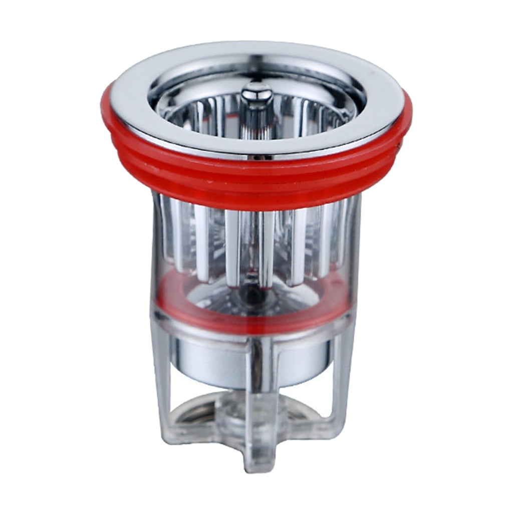 Ywmsfl not Odor Precisions Floor Drain Cores Floor Drain 1 way Valves ...