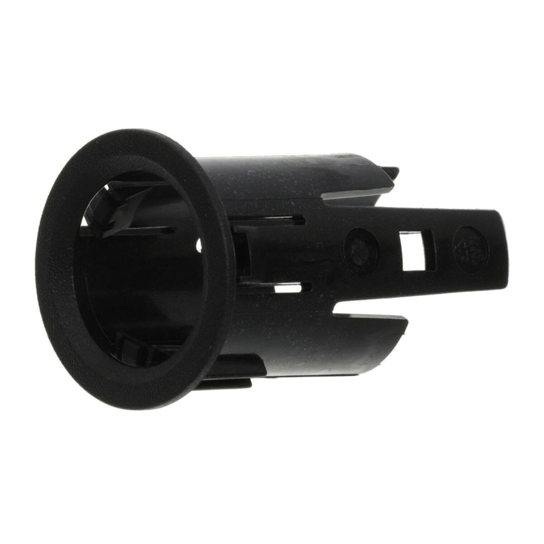 Ywuccki 1pc Bumper Retainer Bracket Left Driver or Right Passenger ...