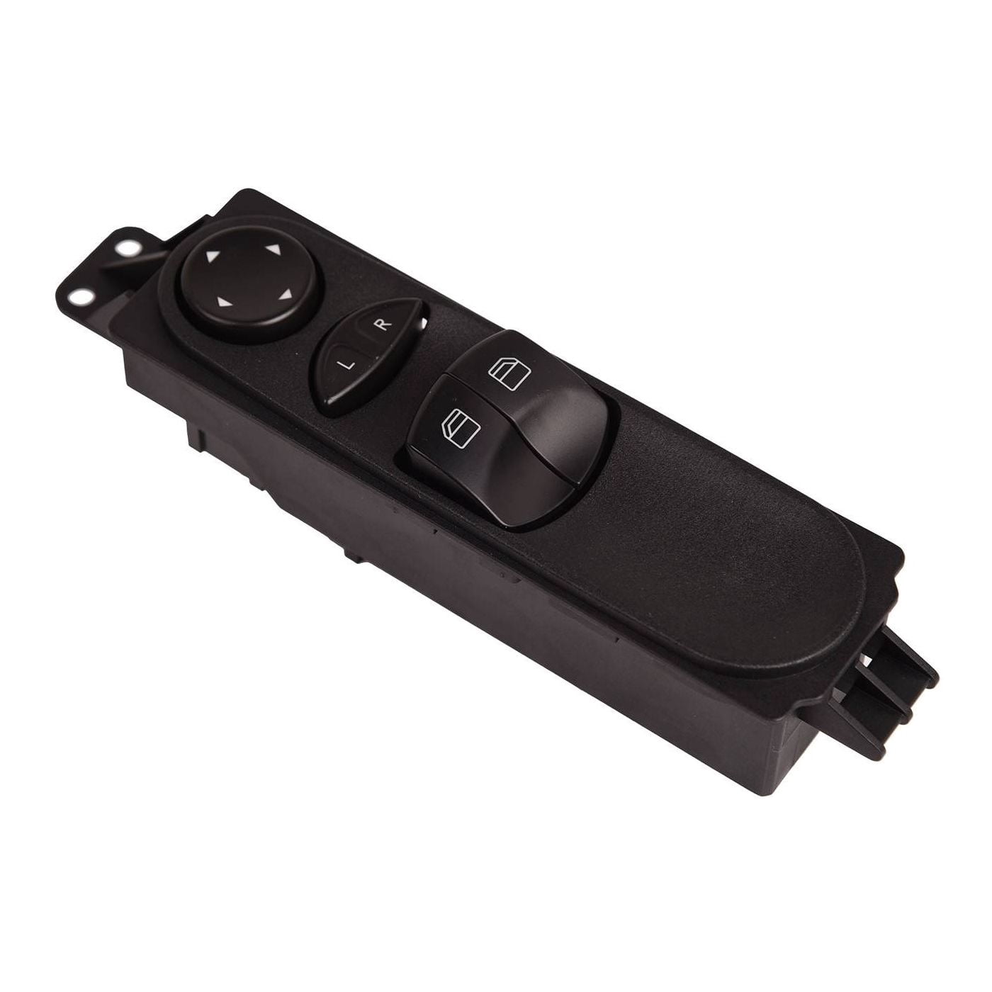 Ywuccki 1pc Power Door Lift Window Control Switch Left Driver Center ...