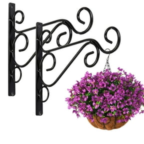 Plant Fence Hangers
