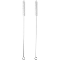 Great Value Bottle and Straw Cleaning Set, 2 Pieces - Walmart.com