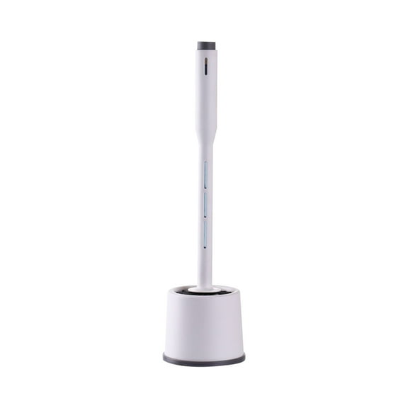 Plunger Brush Sets