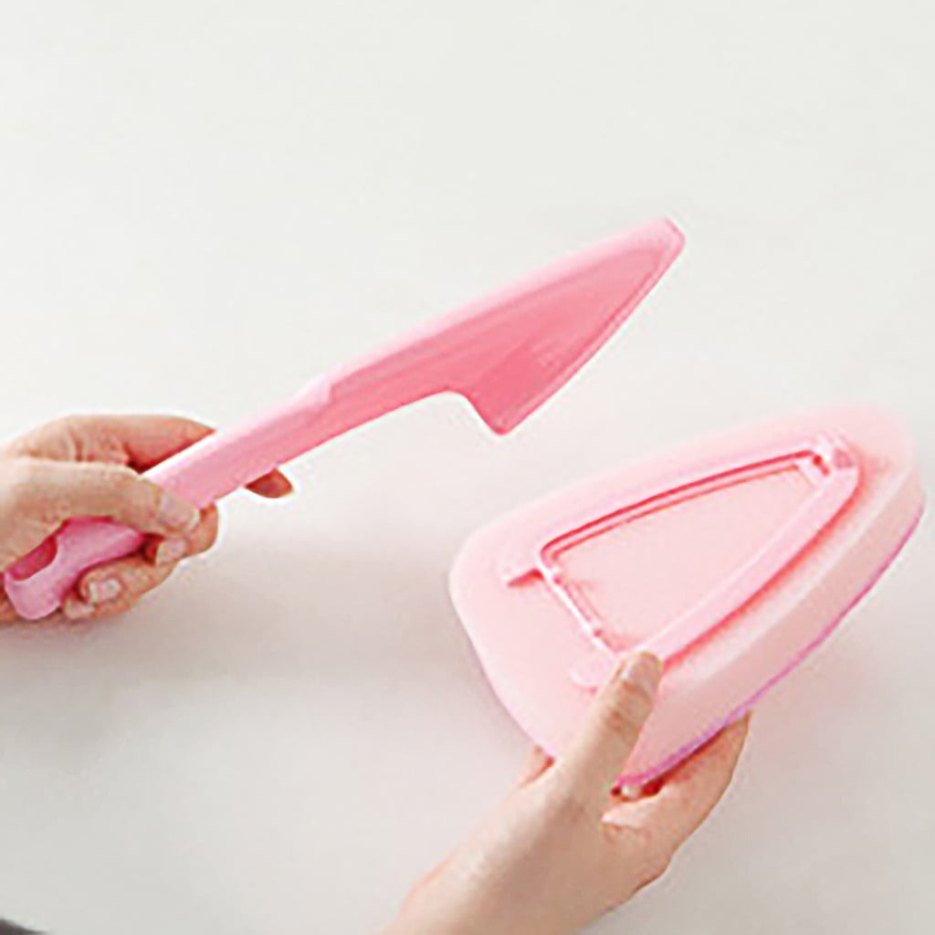 Ywuzuh Toilet Brush Crevice Cleaning Brushes for Household Use Compact ... Ywuzuh Toilet Brush Crevice Cleaning Brushes for Household Use Compact ...