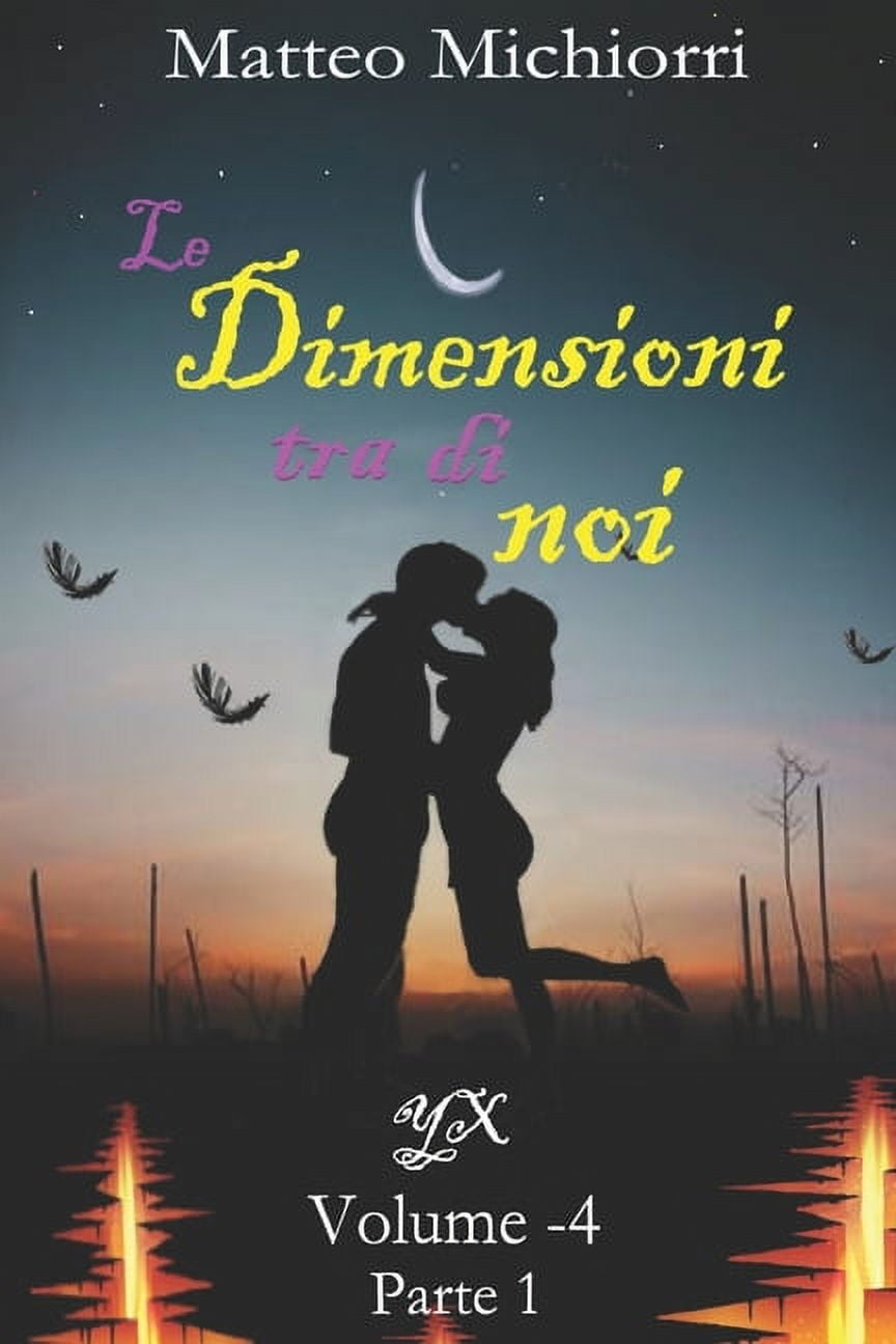 Tra Di Noi