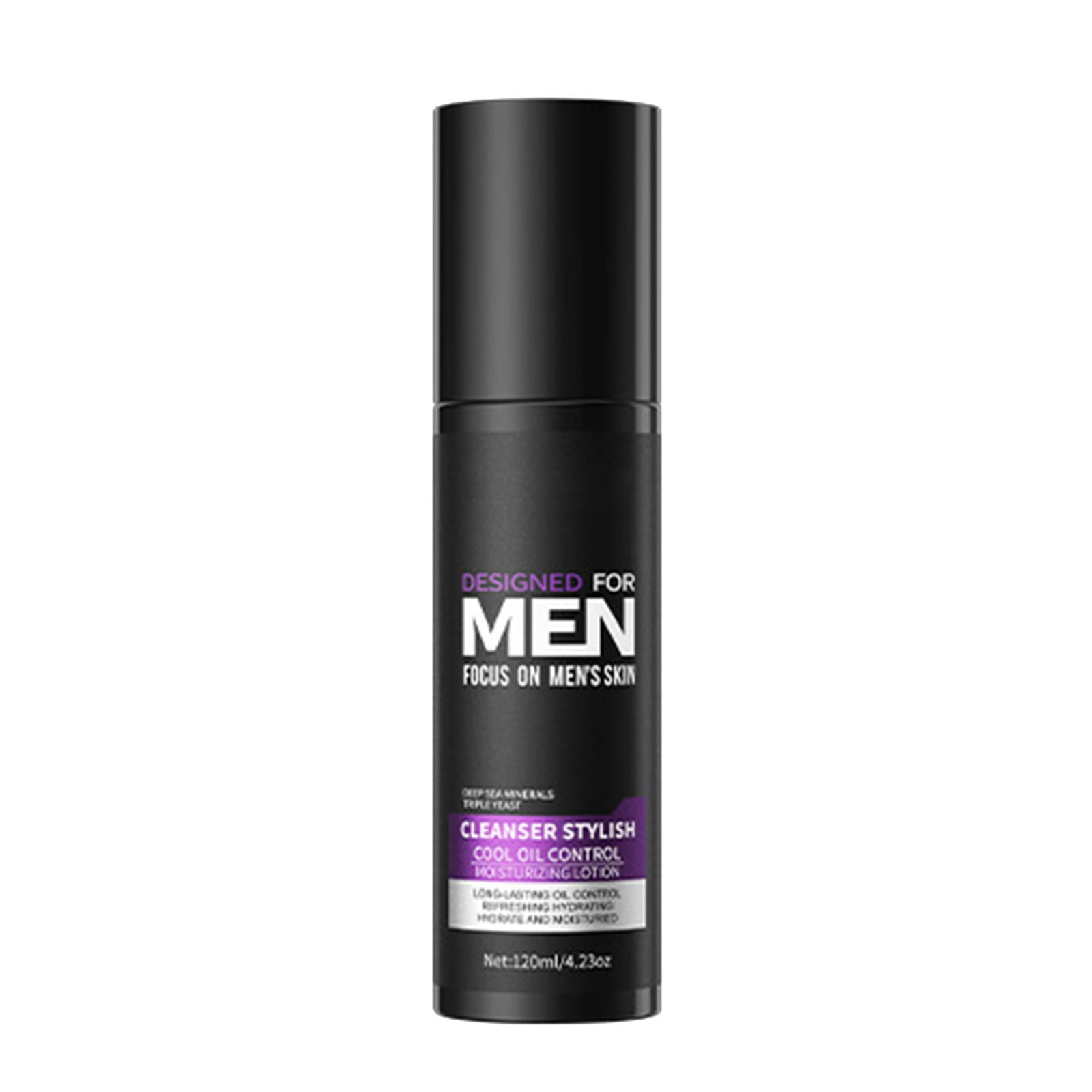 Yxeeychen Creams Moisturizers 120Ml,Cool and Refreshing Men's ... Yxeeychen Creams Moisturizers 120Ml,Cool and Refreshing Men's ...
