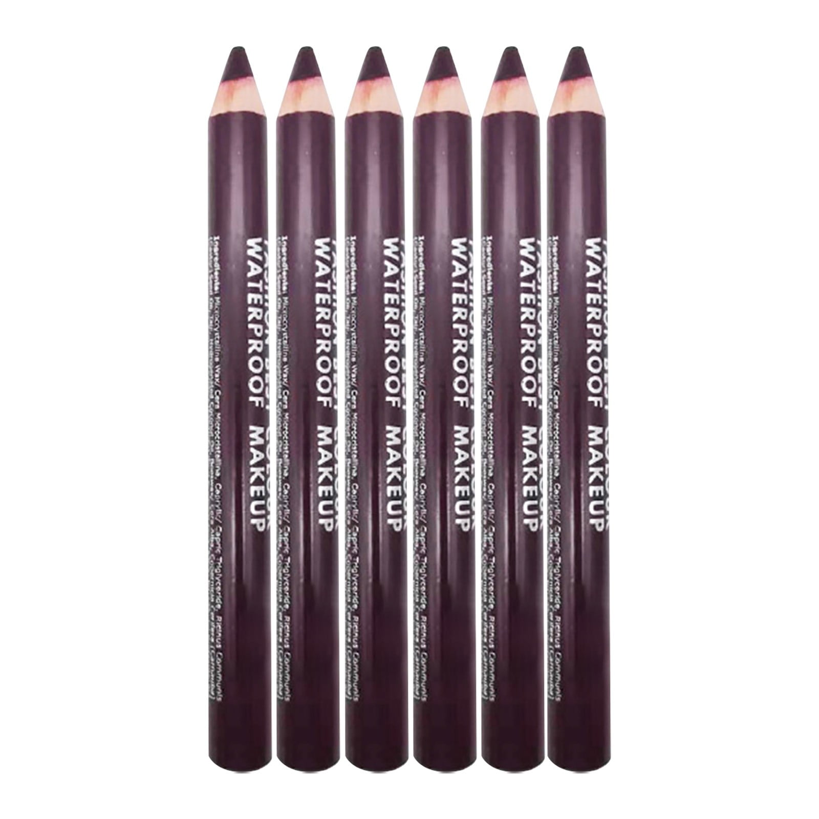 Yxeeychen Creams Moisturizers 6 Pack Eyeshadow palette Stick Eye ... Yxeeychen Creams Moisturizers 6 Pack Eyeshadow palette Stick Eye ...
