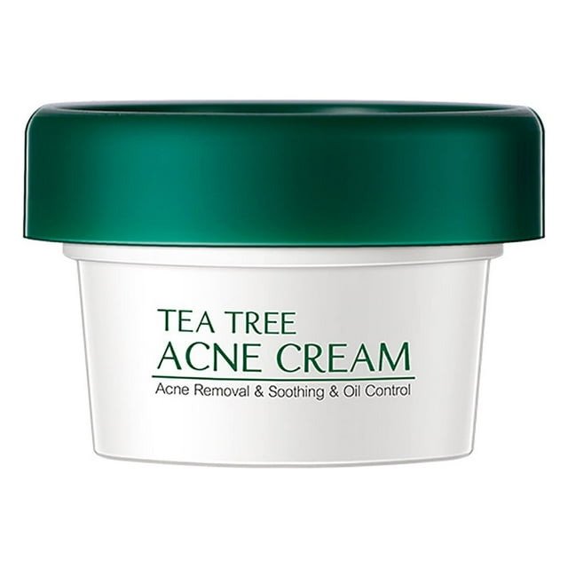 Yxeeychen Creams Moisturizers Care Facial Hydrating Moisturizing Green ... Yxeeychen Creams Moisturizers Care Facial Hydrating Moisturizing Green ...