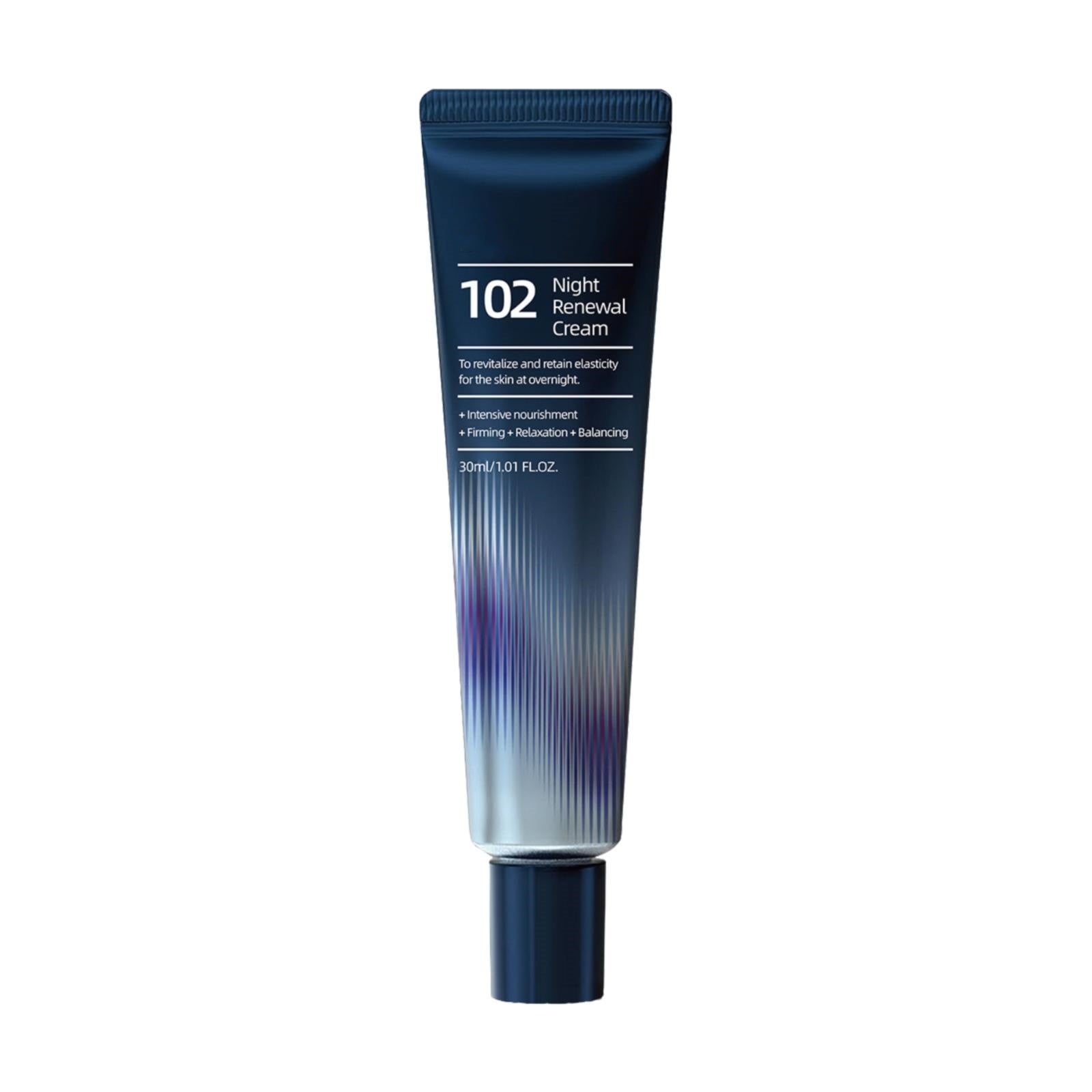 Yxeeychen Creams Moisturizers Program All Day & Night 2 Pack For Face ... Yxeeychen Creams Moisturizers Program All Day & Night 2 Pack For Face ...