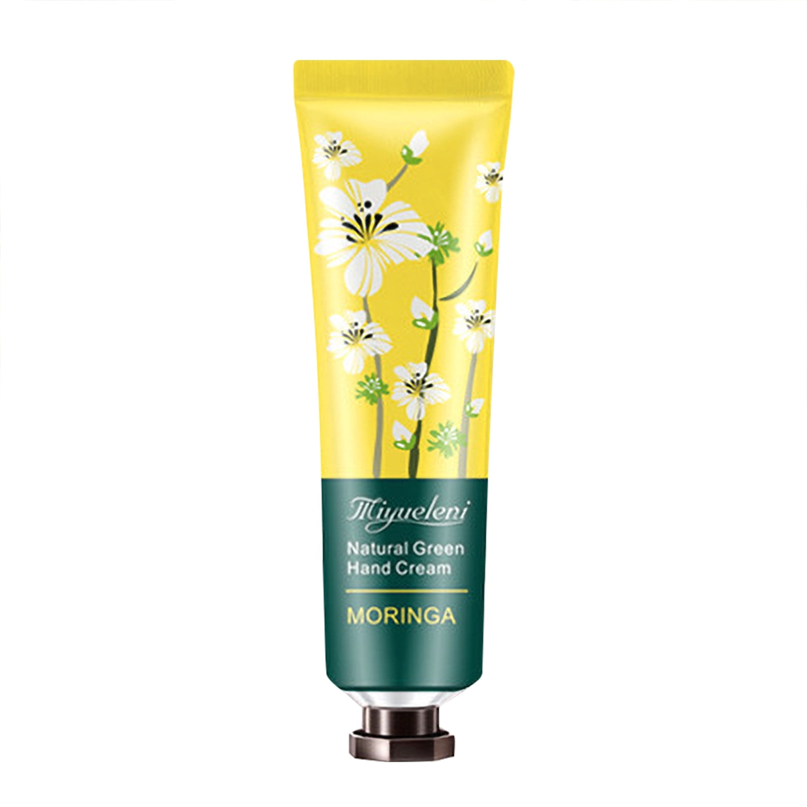 Yxeeychen New Hand Cream, Moisturizing, Non-Greasy, Moisturizing and ...