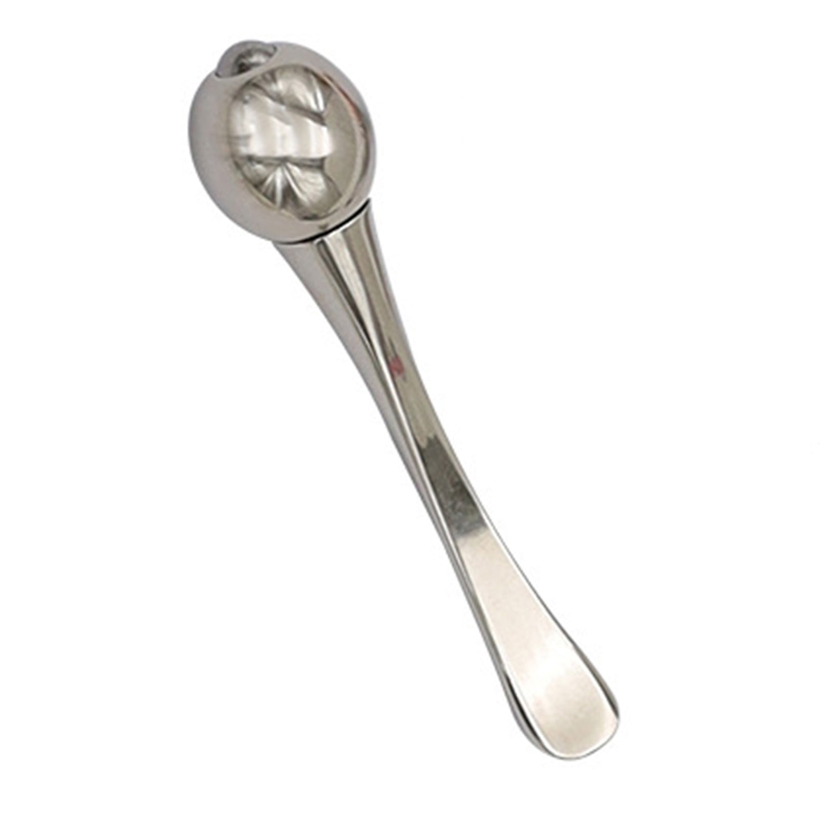 Yxeeychen T Eye Stick Eye Massage Stick T Spoon Pick Stick Skin Care ...