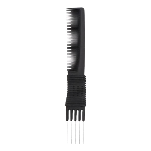 Hair Picks