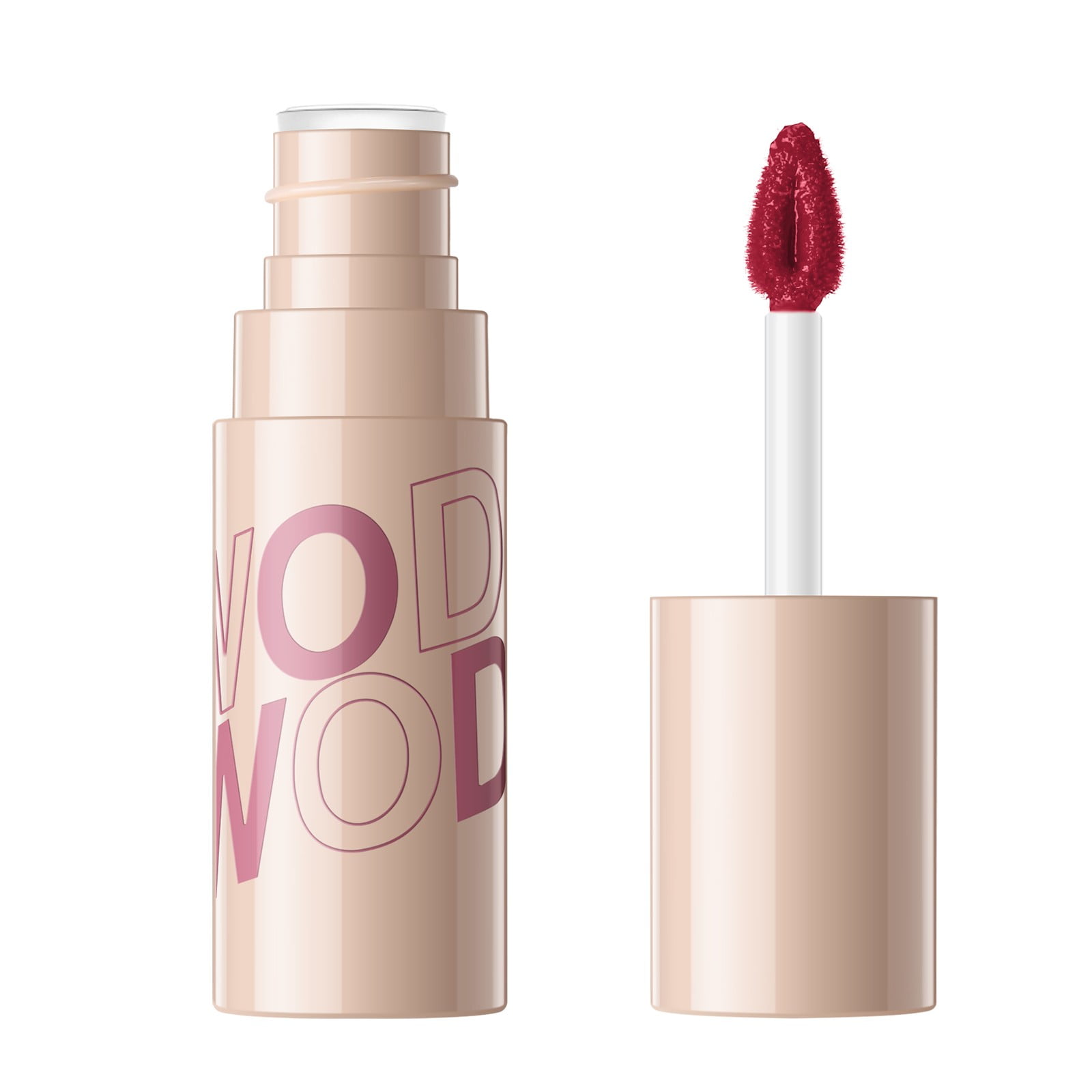 Yxeeychenlipstick Makeup Soft Matte Lip Cream, Lightweight Liquid ...