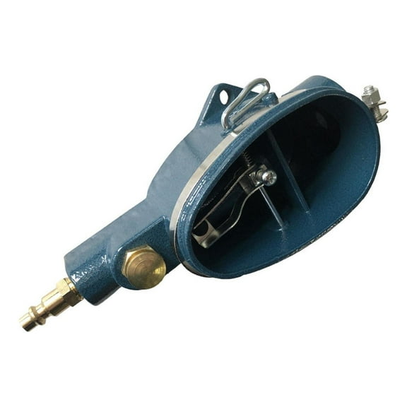 Spark Plug Cleaner