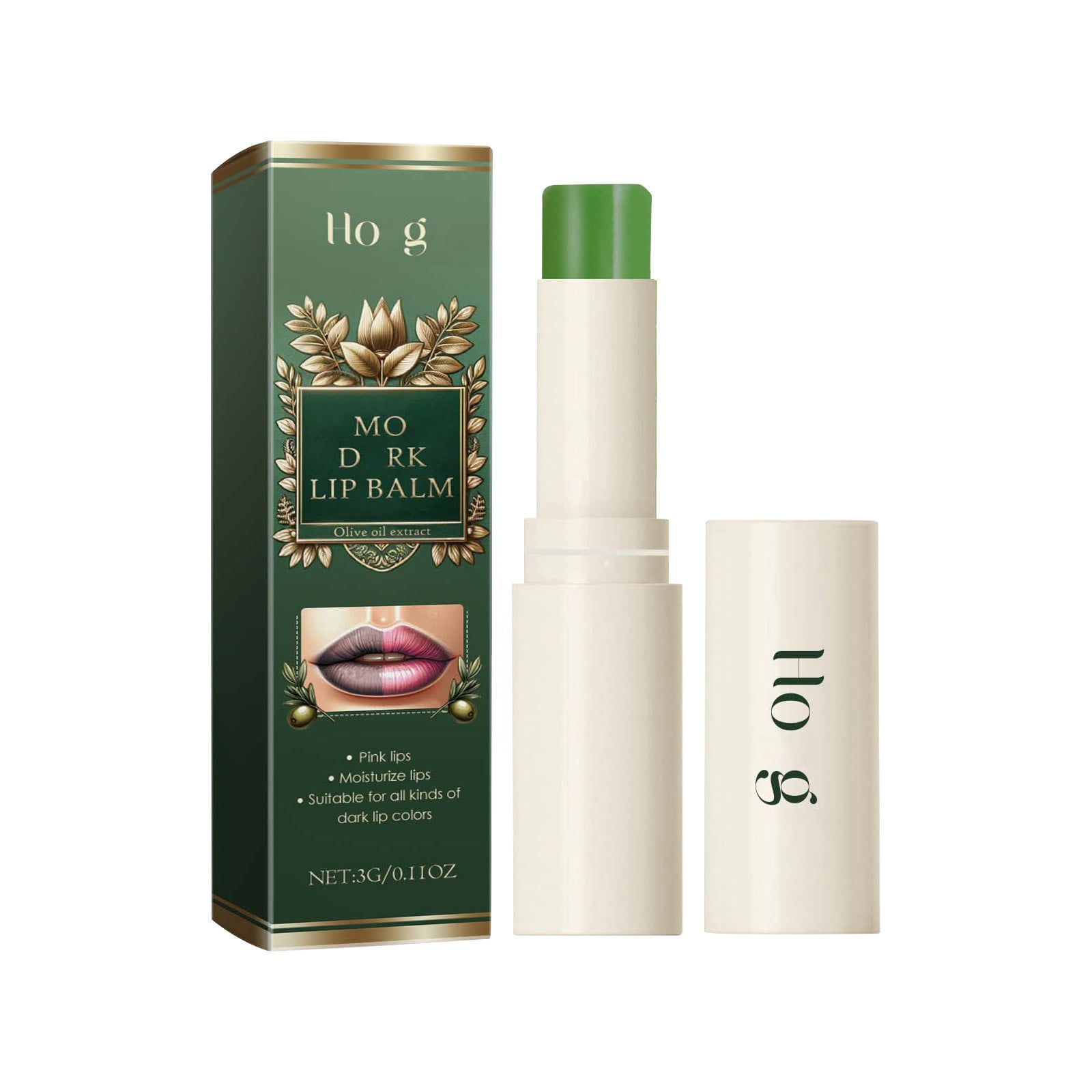 Yylnvxiu Lip Butters Makeup Kit for Women Full Kit Makeup Cheap under 5 ...