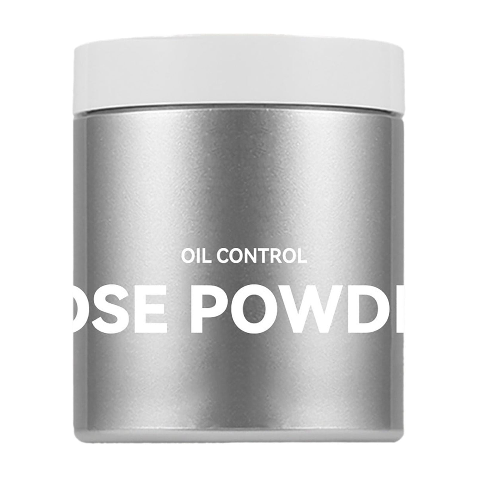 Yylnvxiu Loose powder Makeup Kit for Women Full Kit Makeup Cheap under ...