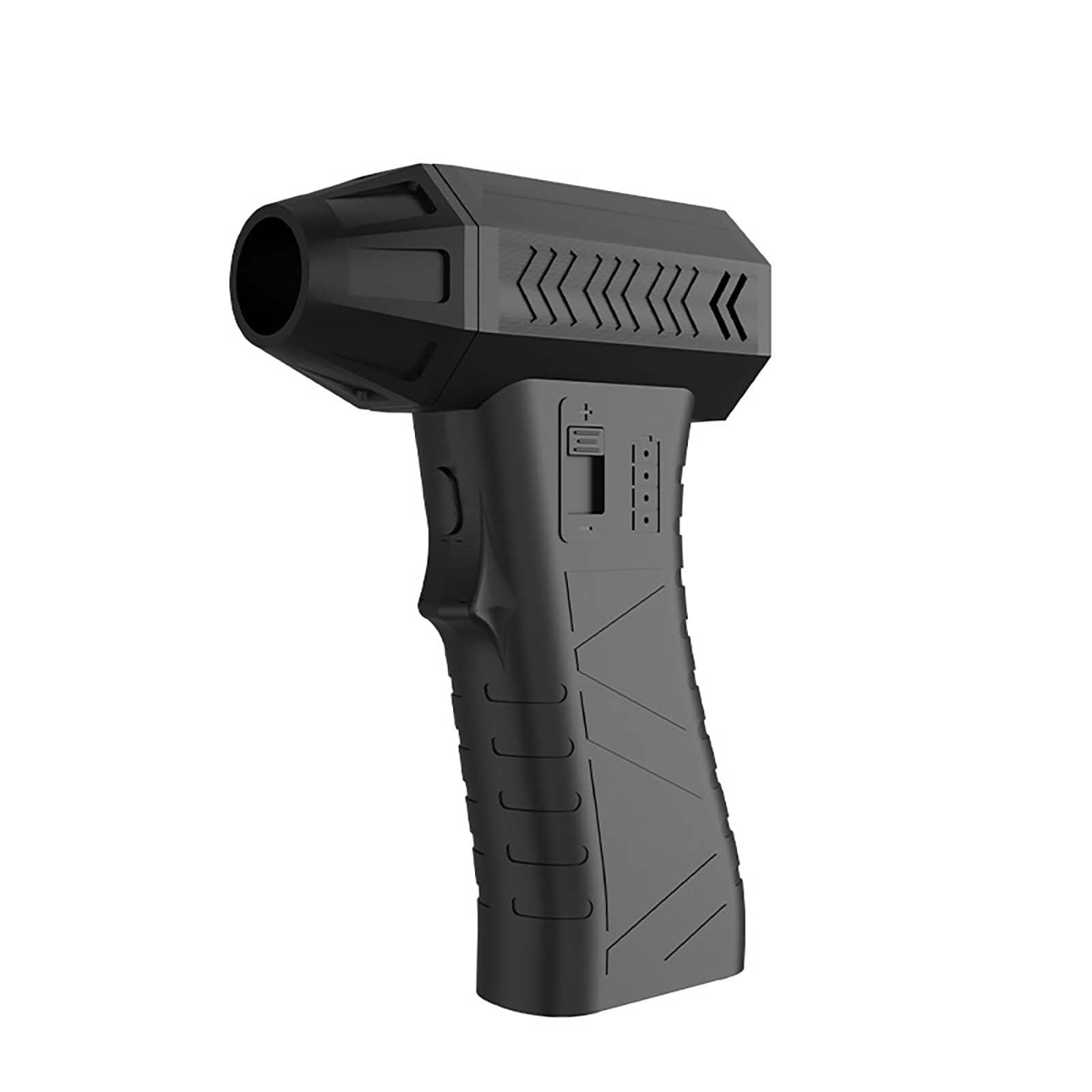 Yyuenw Electric Air Duster, Super Power Cordless Air Duster, 3-Gear ...