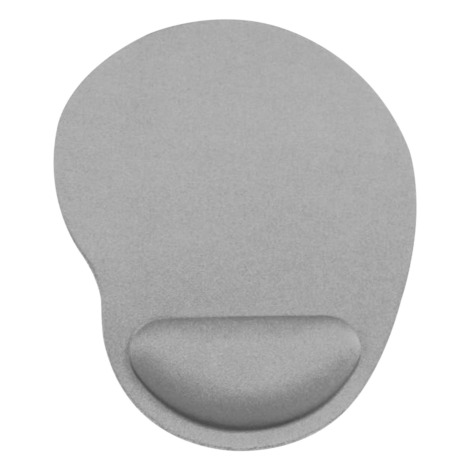 Under $5!Yyuenw Ergonomic Mouse Pad Wrist Rest Support, Ergonomic Mouse ...
