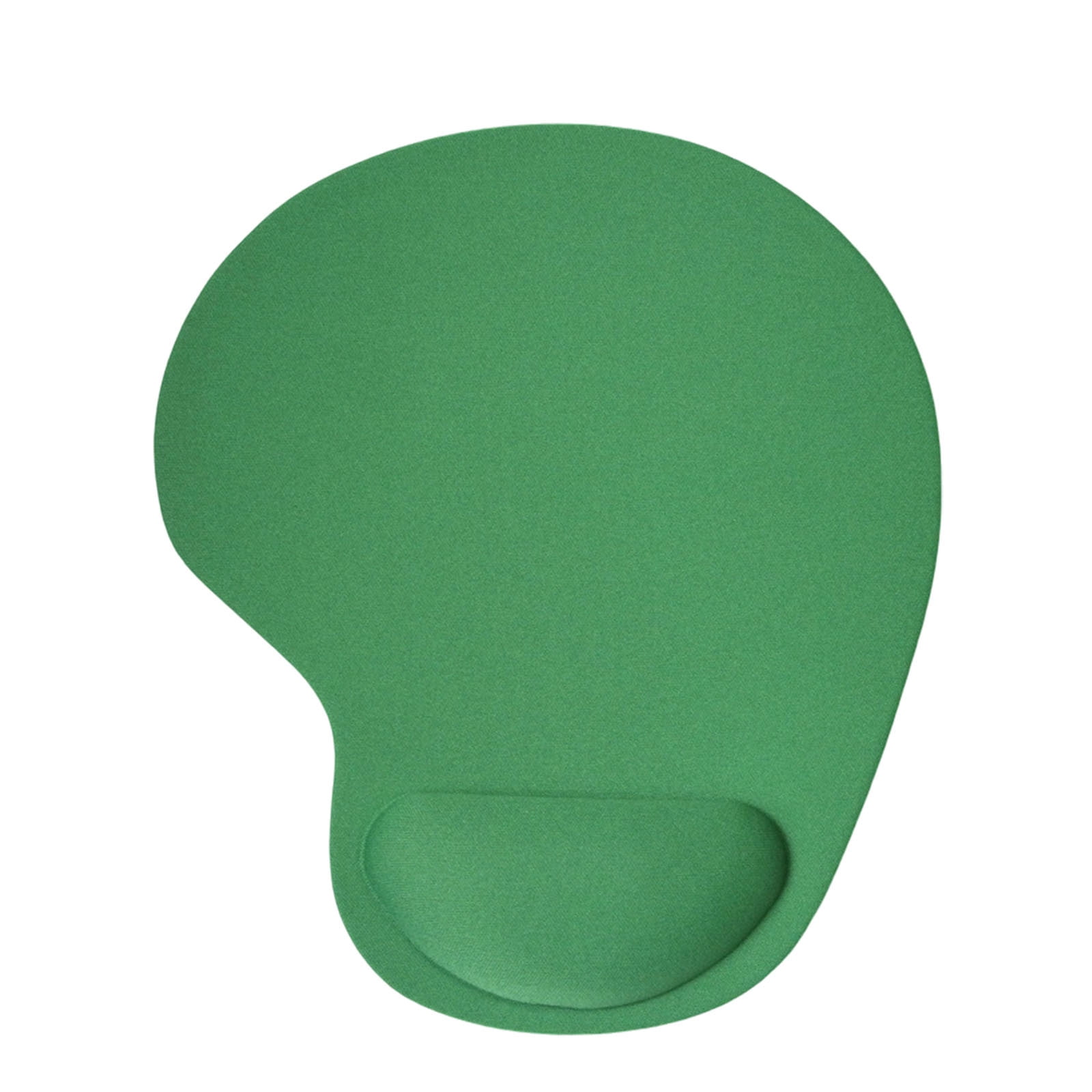 Yyuenw Ergonomic Mouse Pad Wrist Rest Support, Ergonomic Mouse Pad with ...