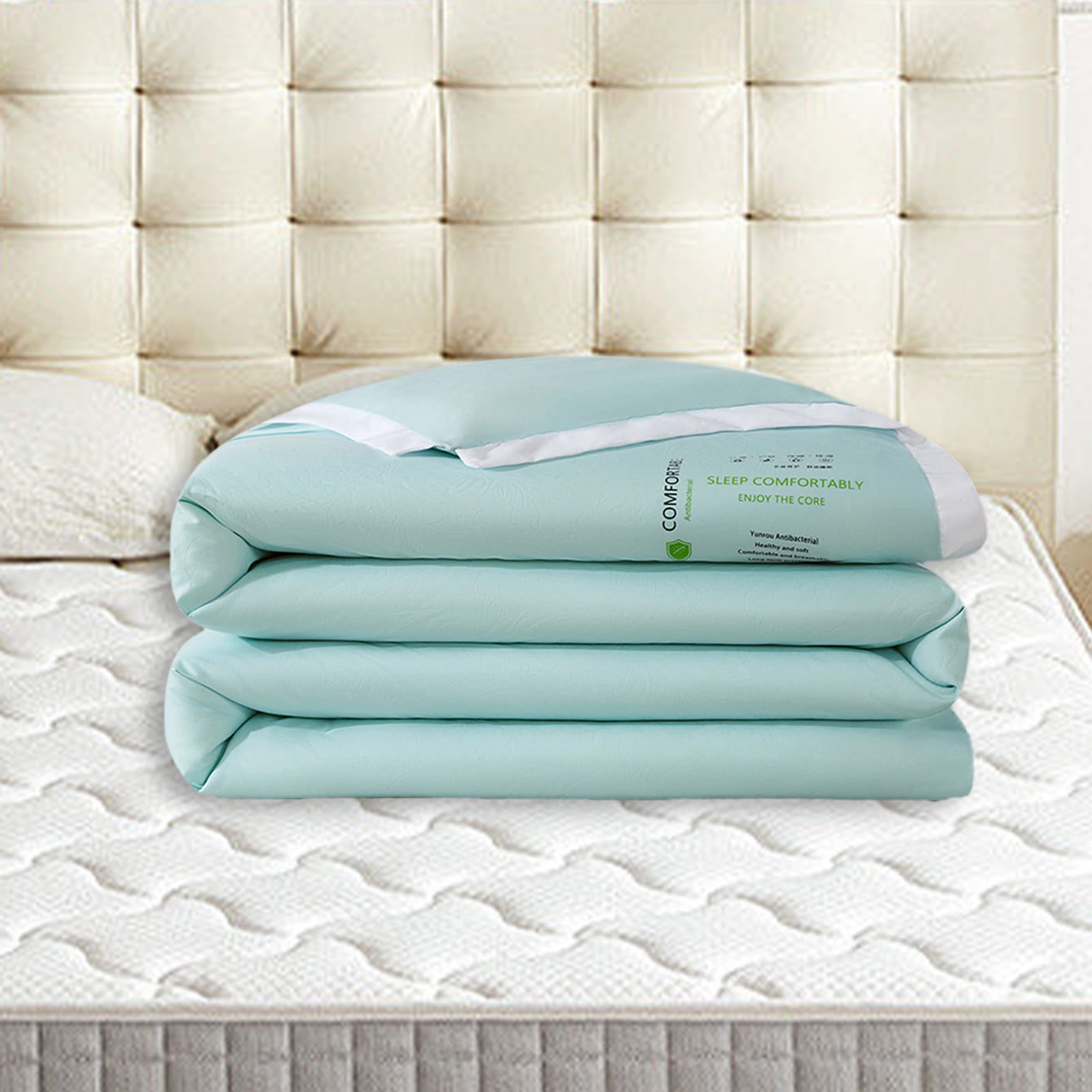 Up to 65 off!Yyuenw Summer Qulits Summer Thin Quilt Soy Quilt ...