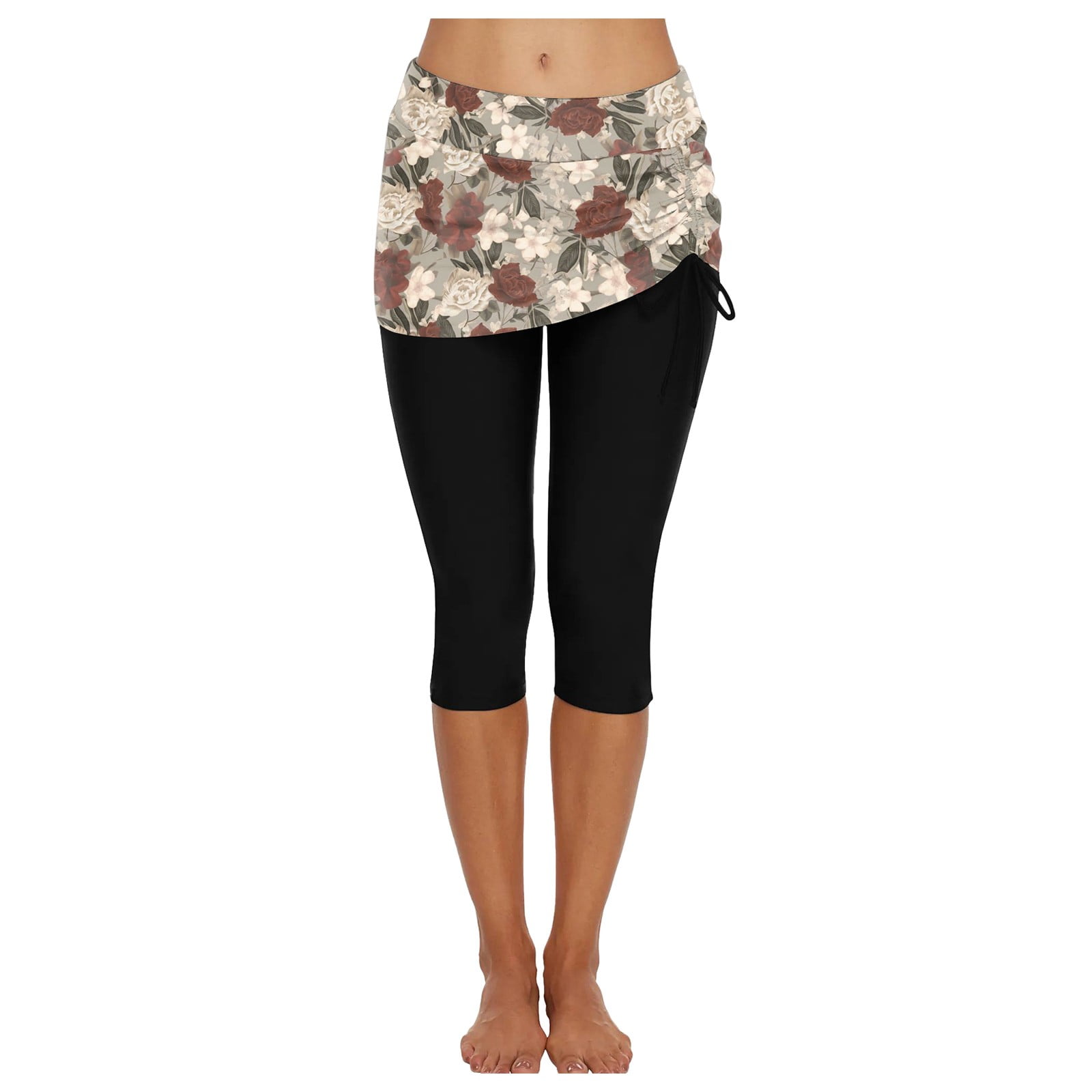 Yzengfg Summer Plus Size Sexy Sweetheart Mesh Splice G String Pants ...