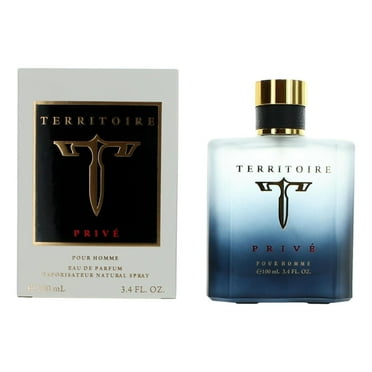 Parfums Belcam Gender One Eau de Toilette, Unisex Fragrance, 3.4 Oz ...