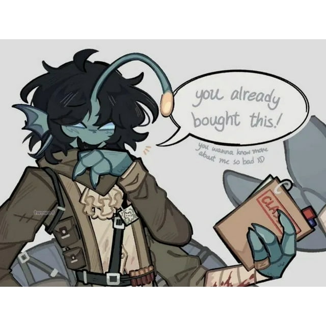 Z-13 Pressure Sebastian Solace Plush,9.8" Sebastian Plush Pressure ...