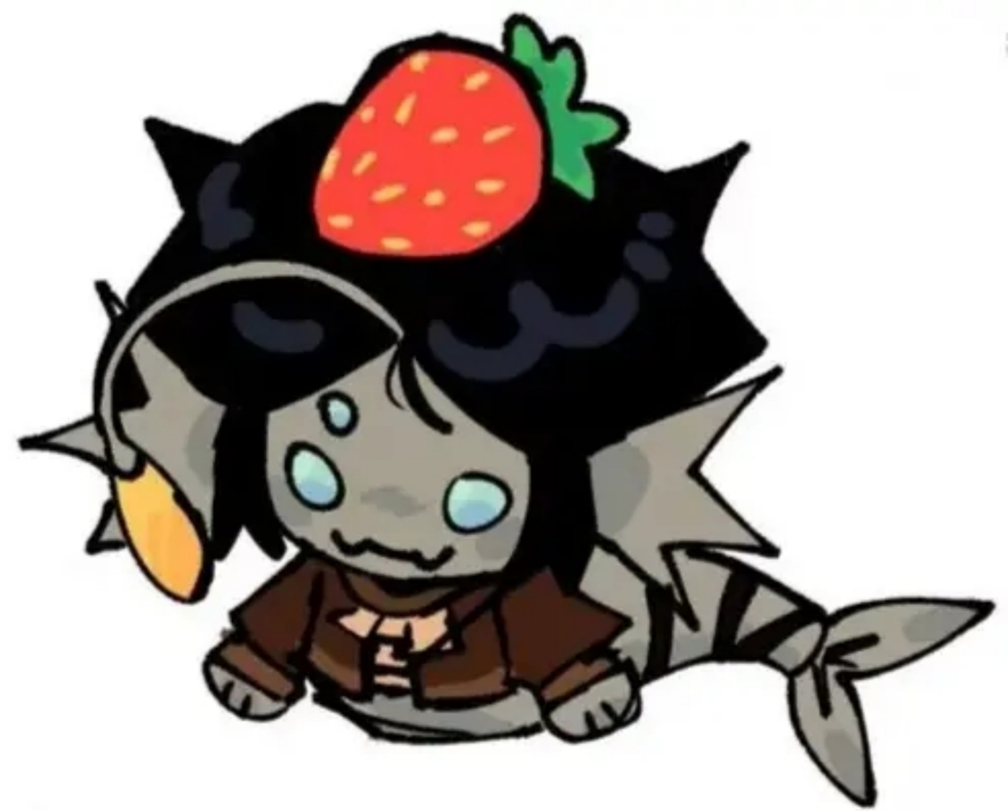 Z-13 Sebastian Solace Plush,Pressure Horror Game Character Z-13 Plush ...