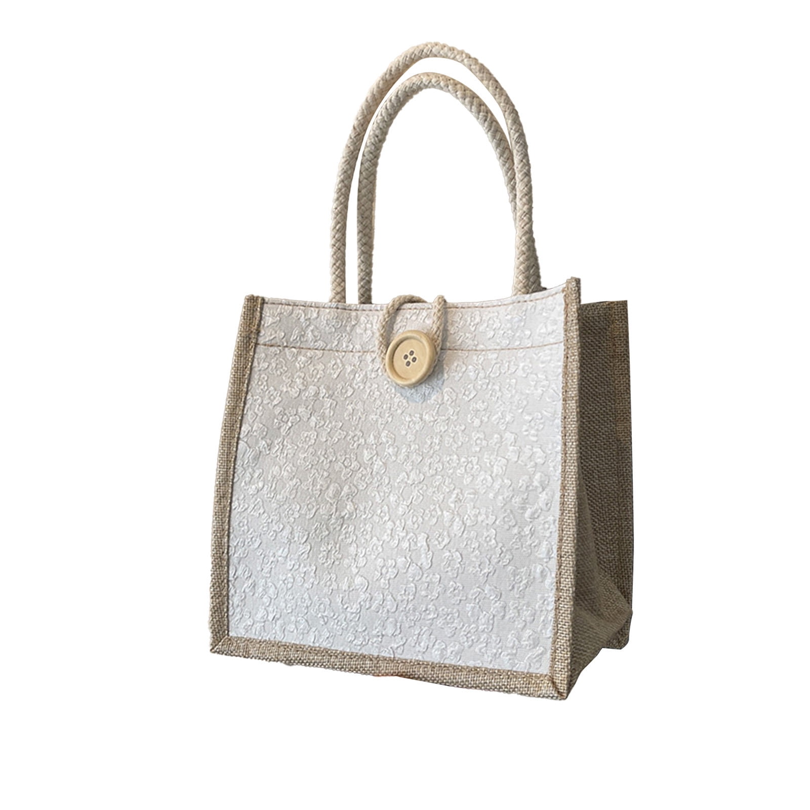 Z-278 Beige Women'S Mini Shoulder Bag Purse - Small Crossbody Bag With ...