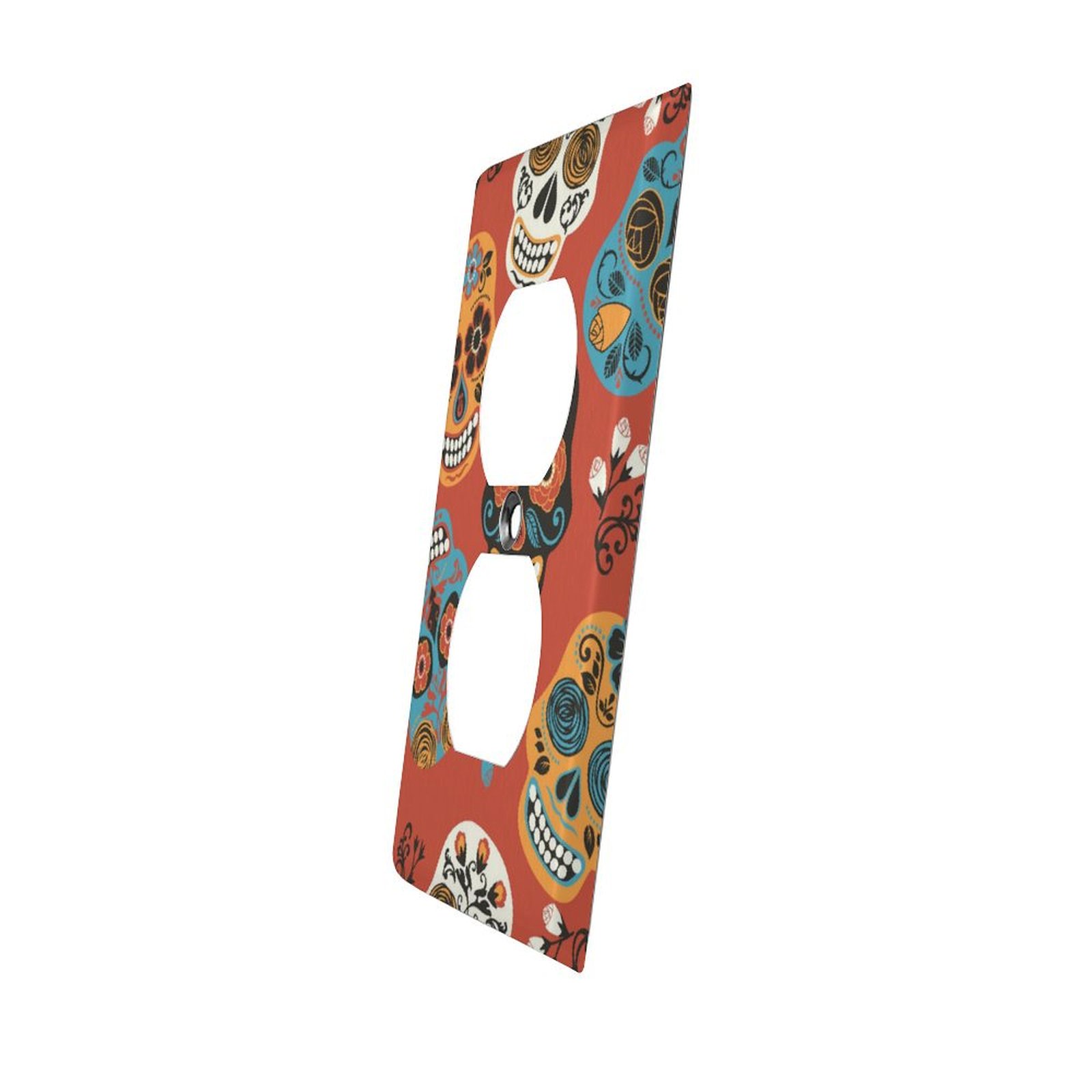 Z (6) Multitool Credit Card Sized Pocket Tool, Wallet Multi Tool Card ...