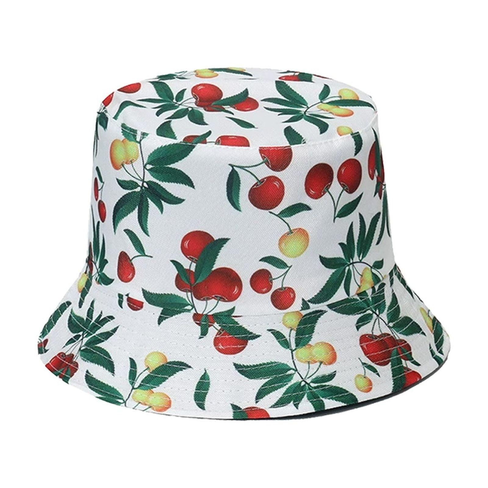 Z-731 Sunshade Hat Outdoor Hiphop Fisherman Basin For Travel Beach ...
