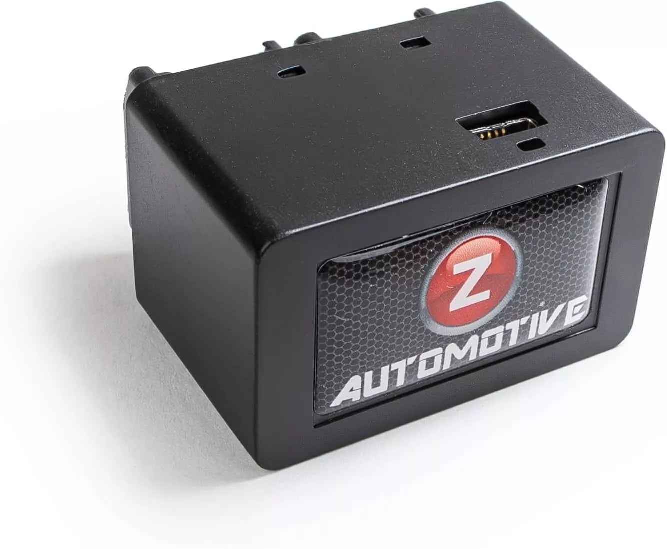 Z Automotive Z-TZR-JLL Tazer JL Lite for 2018 - 2024 Jeep Wrangler JL & Gladiator JT - Walmart.com