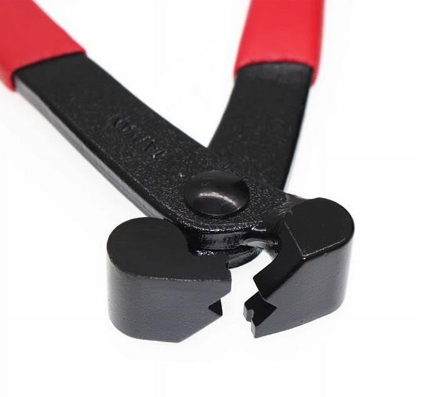 Z-Bend Pliers Super Z Pliers Useful Tool for Airplane Model Building ...