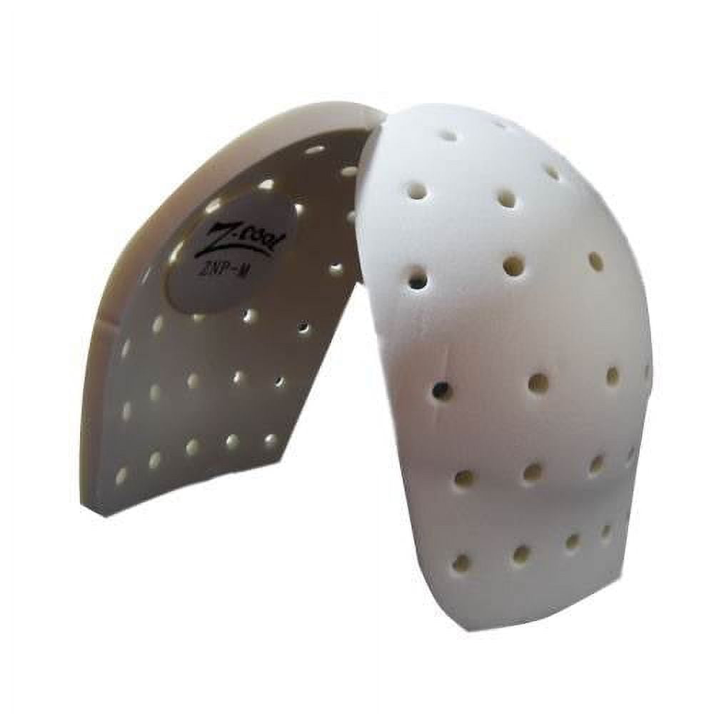 Z-COOL Football Knee Pads (1 Pair) - Walmart.com