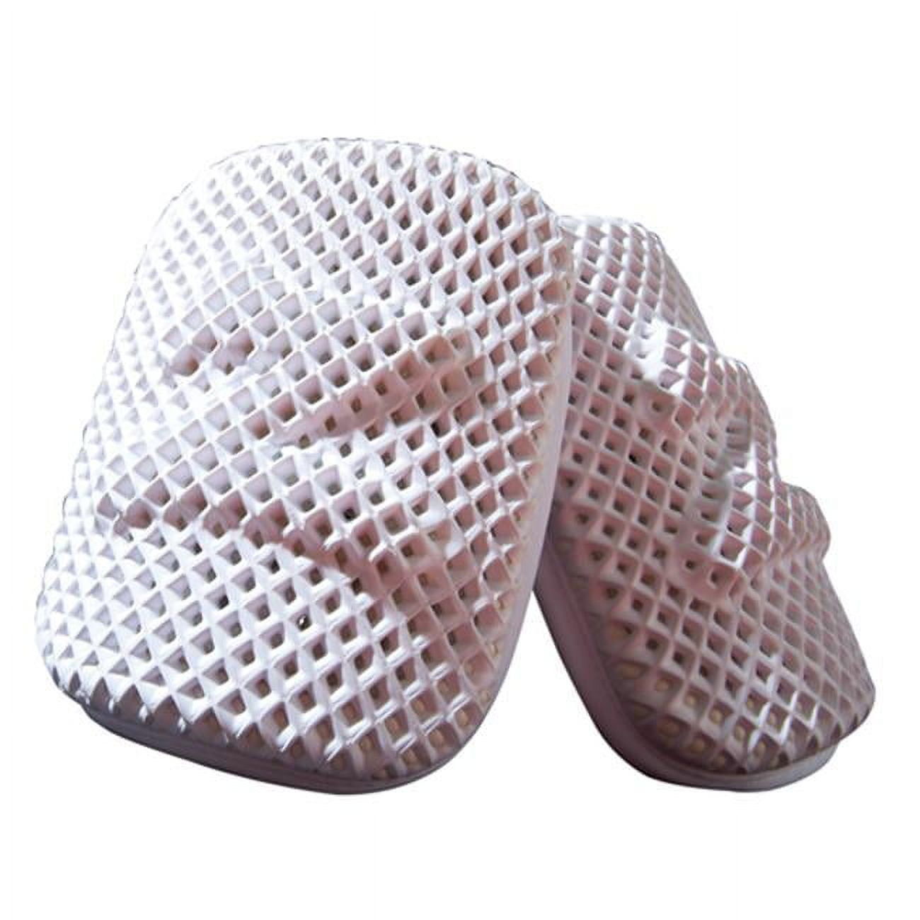 Z-COOL Football Thigh Guards (1 Pair) - Walmart.com