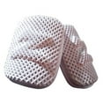 Z-COOL Football Thigh Guards (1 Pair) - Walmart.com