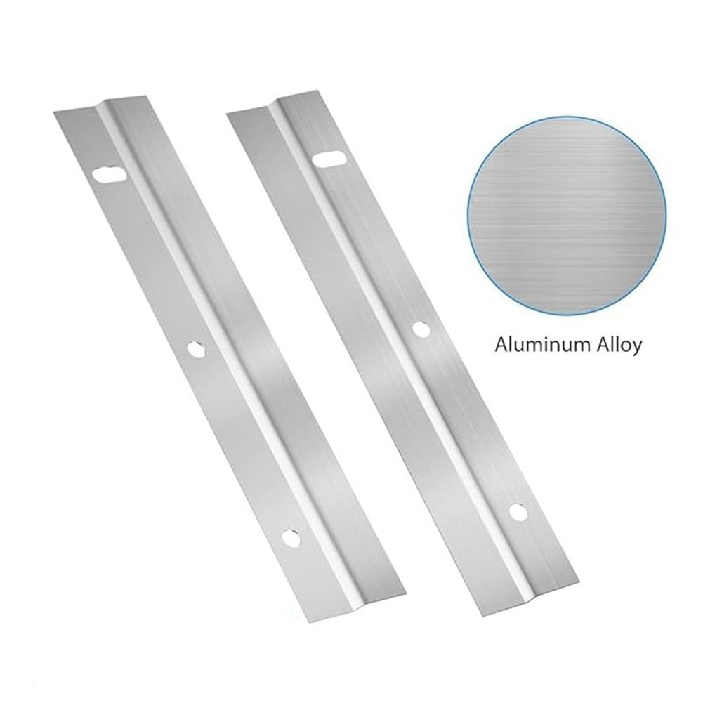 Z-Clamps For Hanging Spike Picture Hook Set For Picture and Mirror ...