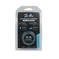 Z Clear Anti Fog Paste Eyeglass Lens Cleaner - Walmart.com