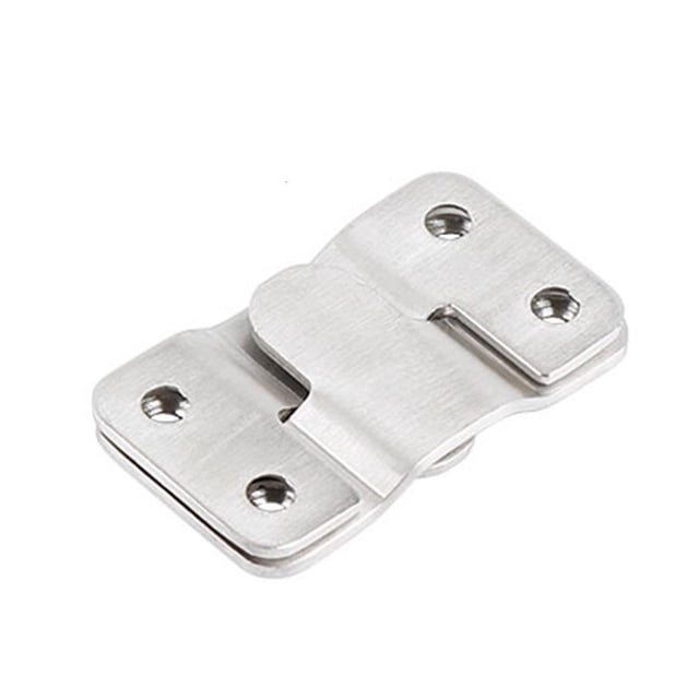 Z-Clips Flush Mount Bracket for Large Picture Display Art Gallery Wall ...