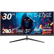 LG UltraFine 27UP650-W 27 Inch 4K UHD Monitor 3840 x 2160 IPS HDR400 ...