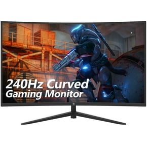 All Computer Monitors in Computer Monitors - Walmart.com