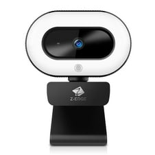 Mini Usb Webcam