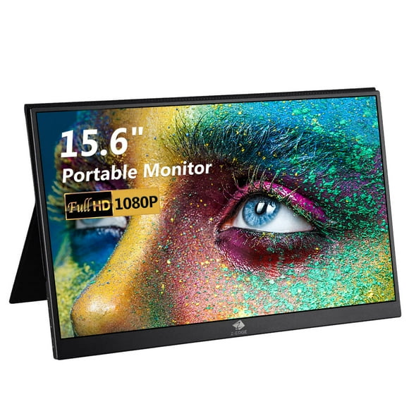 All Computer Monitors in Computer Monitors - Walmart.com