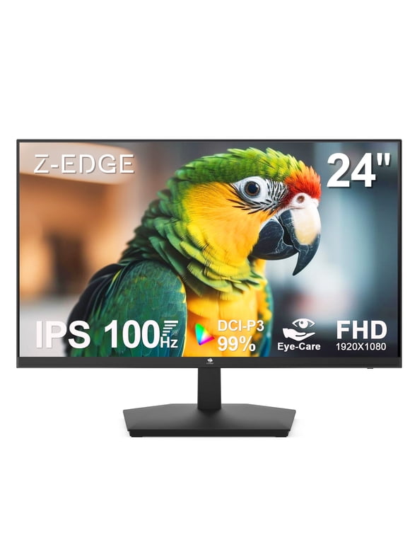 Computer Monitors in Computers, Laptops and Tablets - Walmart.com