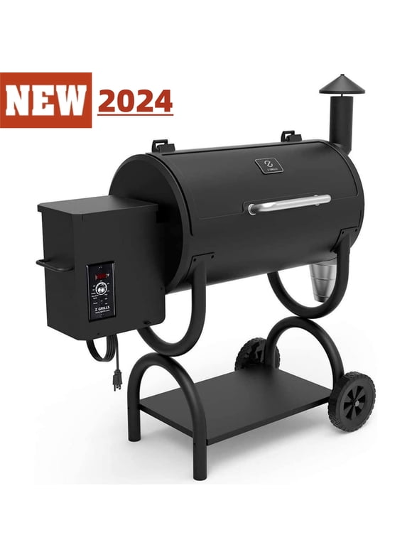 Combo Grills in Grills - Walmart.com