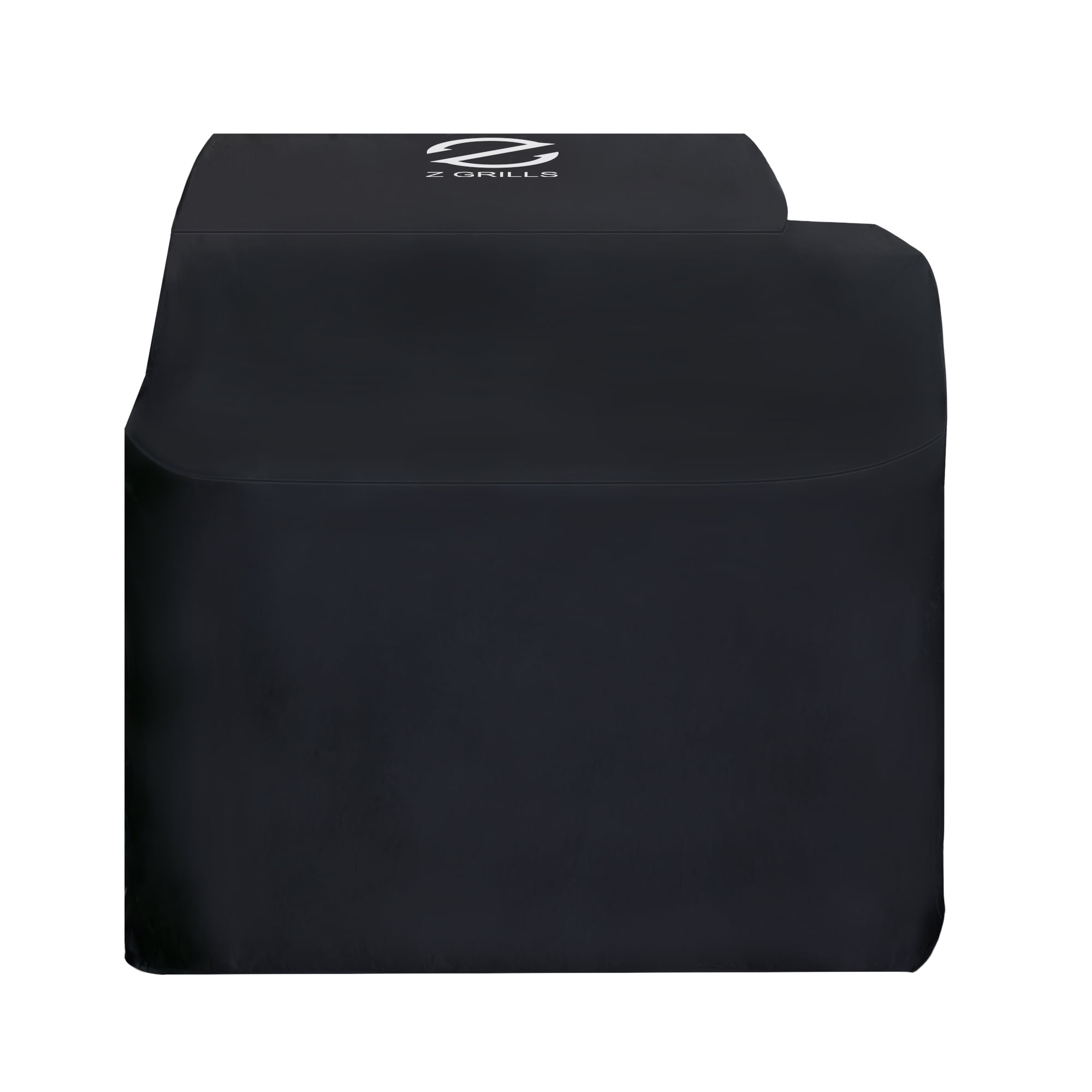 Z GRILLS Pellet Grill Cover 43 Inch Upgraded 600D Polyester Fabric ...