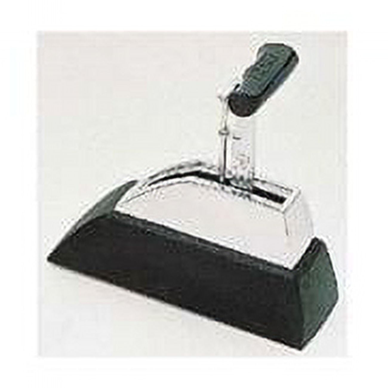 Z Gate Universal Automatic Shifter - Walmart.com